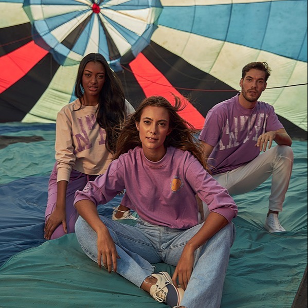 @trg.label | Linktree